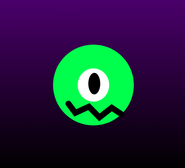 Normal Green Alien | Alien Crusher Wiki | Fandom