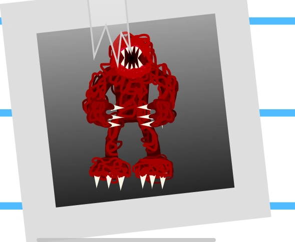 Brute | Alien Crusher Wiki | Fandom