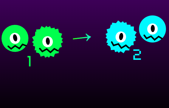 Game Summary | Alien Crusher Wiki | Fandom