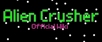 Tewkstain | Alien Crusher Wiki | Fandom