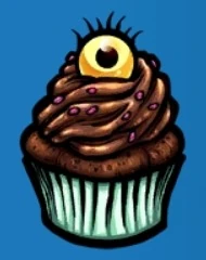 Special Chocolate Cake | Alien Food Invasion Wiki | Fandom