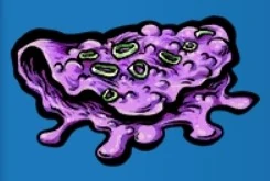 Space Omelette | Alien Food Invasion Wiki | Fandom