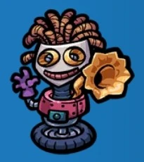 Category:Equipment Items | Alien Food Invasion Wiki | Fandom