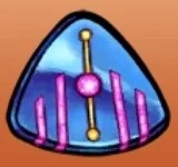 Category:Alien materials | Alien Food Invasion Wiki | Fandom