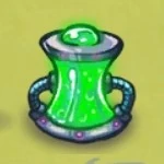 Container | Alien Food Invasion Wiki | Fandom