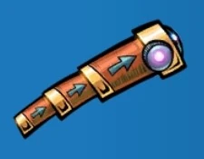 Weapon extension | Alien Food Invasion Wiki | Fandom