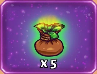 Merchant Shop | Alien Food Invasion Wiki | Fandom