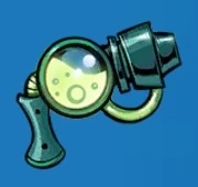 Toxicator | Alien Food Invasion Wiki | Fandom