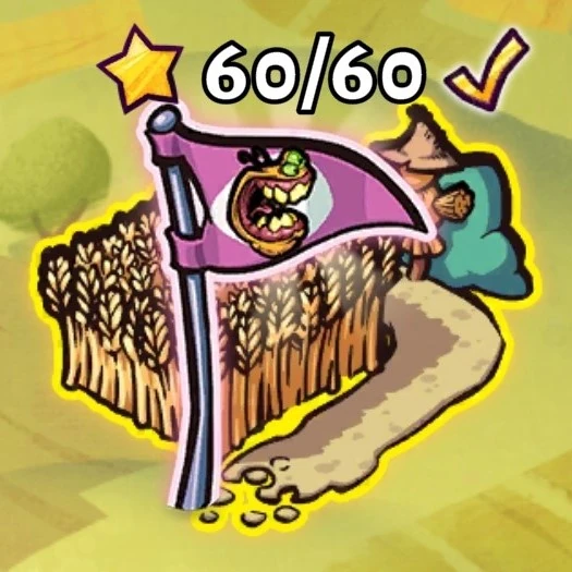 Arena Mode | Alien Food Invasion Wiki | Fandom