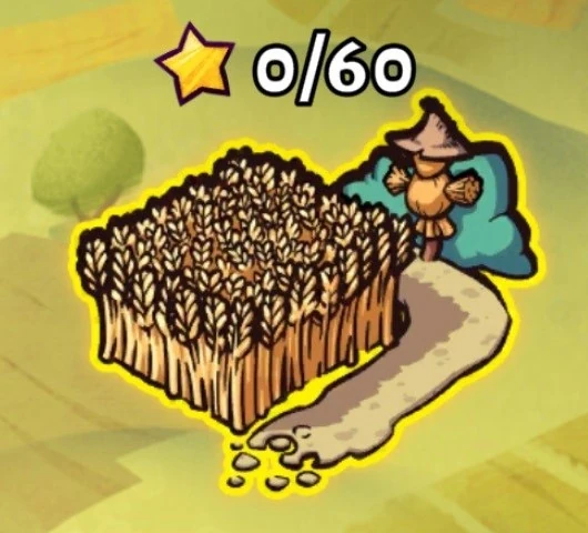 Chapter 1 | Alien Food Invasion Wiki | Fandom