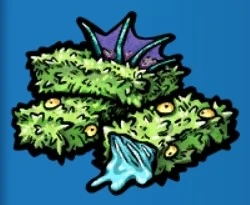Category:Ingredients | Alien Food Invasion Wiki | Fandom