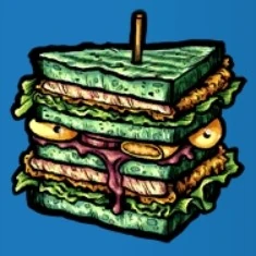 Veggie alien seeds | Alien Food Invasion Wiki | Fandom