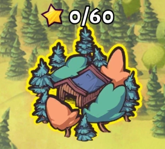 Chapter 7 | Alien Food Invasion Wiki | Fandom