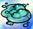 Alien egg goo | Alien Food Invasion Wiki | Fandom
