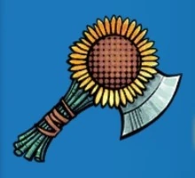 Category:Common weapons | Alien Food Invasion Wiki | Fandom