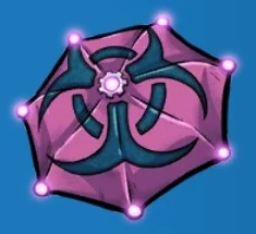 Acid shield | Alien Food Invasion Wiki | Fandom