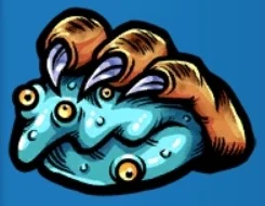 Surf 'n Invade | Alien Food Invasion Wiki | Fandom