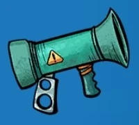 Category:Merchant weapons | Alien Food Invasion Wiki | Fandom