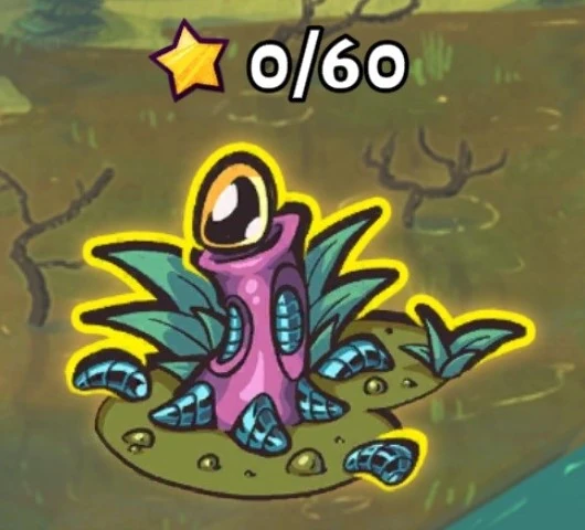 Chapter 8 | Alien Food Invasion Wiki | Fandom