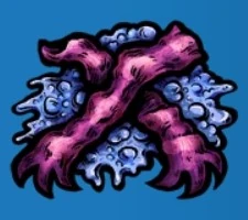 Alien egg jelly | Alien Food Invasion Wiki | Fandom