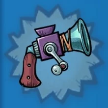 Category:Legendary weapons | Alien Food Invasion Wiki | Fandom