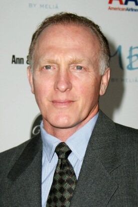 Mark Rolston | Wiki Alien Isolation | Fandom