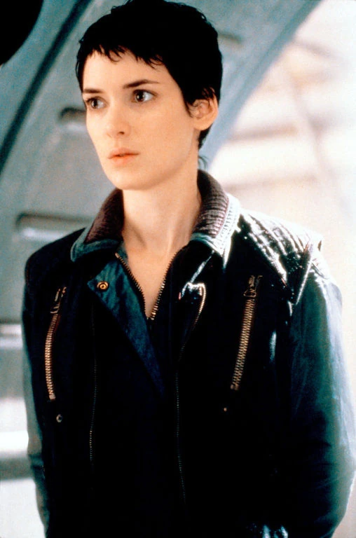 Annalee Call | Wiki Alien Isolation | Fandom