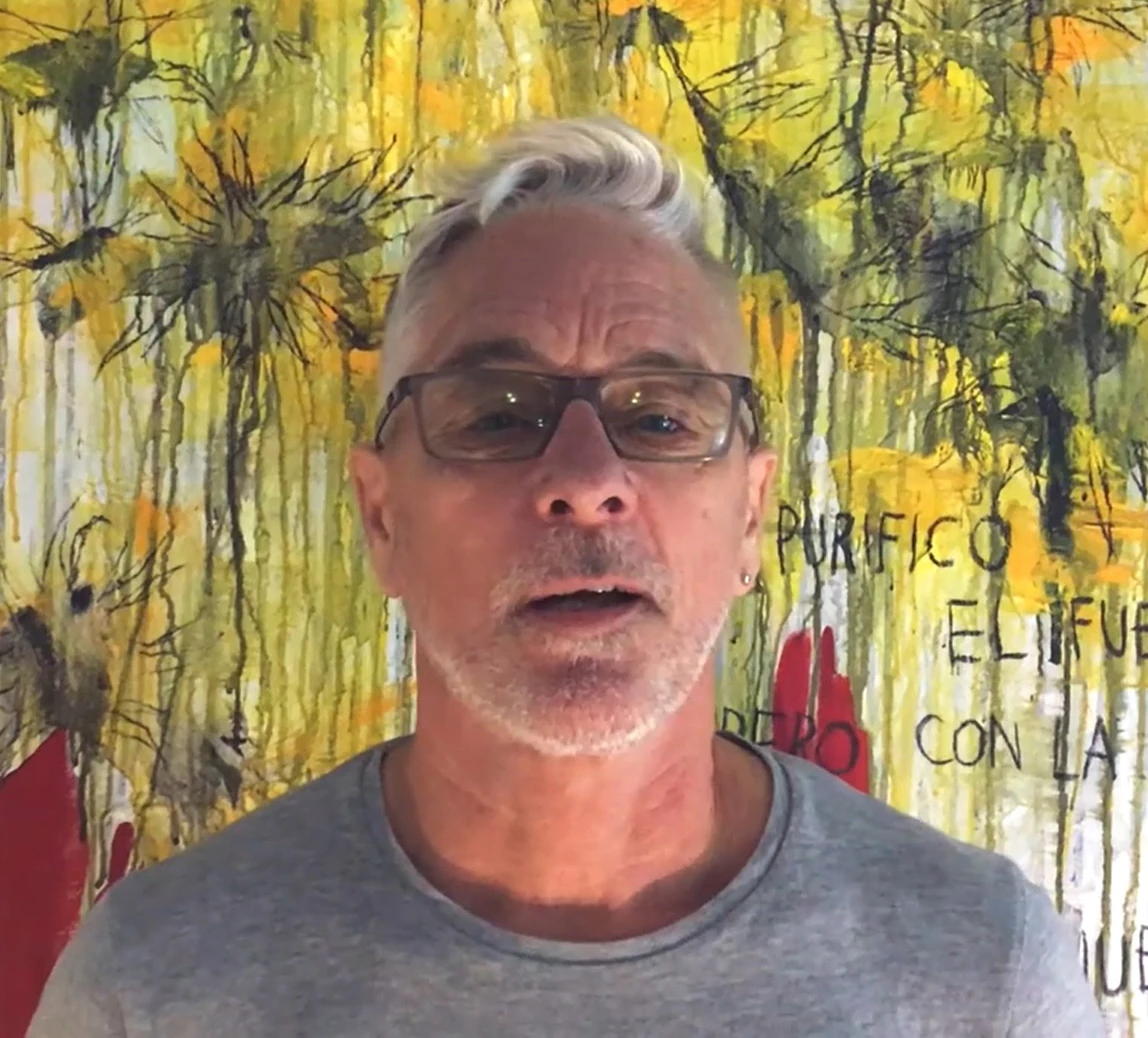 Carl Toop | Wiki Alien Isolation | Fandom