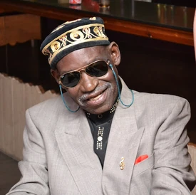 Al Matthews | Wiki Alien Isolation | Fandom