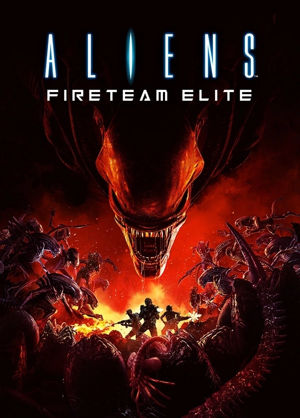Aliens: Fireteam Elite | Wiki Alien Isolation | Fandom