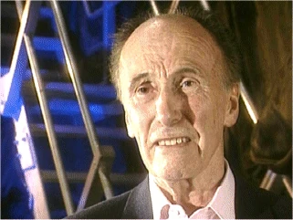 Eddie Powell | Wiki Alien Isolation | Fandom