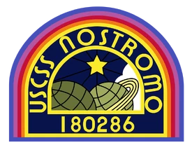USCSS Nostromo | Wiki Alien Isolation | Fandom