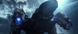 USCSS Prometheus | Wiki Alien Isolation | Fandom