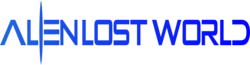 Alien Lost World fan story Wiki | Fandom