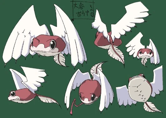 Borg | Alien Nine Wiki | Fandom