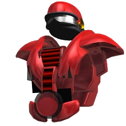 Тяжелая броня | Alien Shooter вики | Fandom