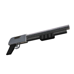 Помповое ружьё | Alien Shooter вики | Fandom