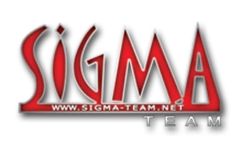 Sigma Team | Alien Shooter вики | Fandom