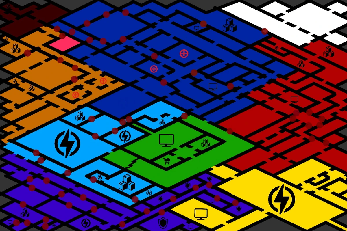 Моды | Alien Shooter вики | Fandom