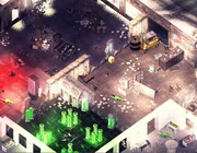 Моды | Alien Shooter вики | Fandom