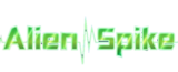 Character List | Alien Spike Wiki | Fandom