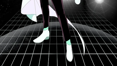 Discuss Everything About ALIEN STAGE Wiki | Fandom