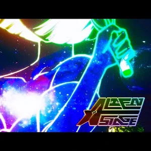 Discuss Everything About ALIEN STAGE Wiki | Fandom