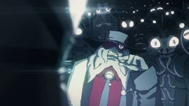 Unsha | ALIEN STAGE Wiki | Fandom