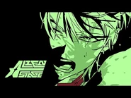 Pop-up stores | ALIEN STAGE Wiki | Fandom
