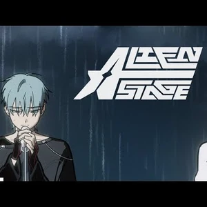 Discuss Everything About ALIEN STAGE Wiki | Fandom