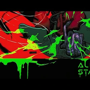 Discuss Everything About ALIEN STAGE Wiki | Fandom