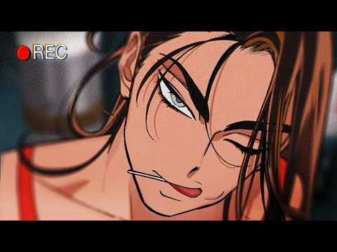 All-in | ALIEN STAGE Wiki | Fandom