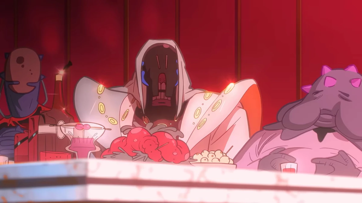 Category:Segyein | ALIEN STAGE Wiki | Fandom