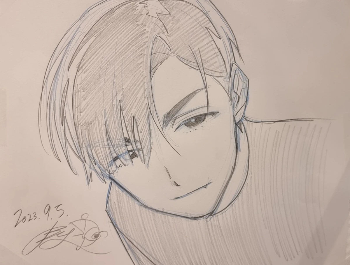 Pop-up stores | ALIEN STAGE Wiki | Fandom